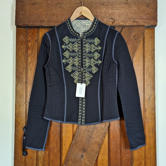 Peruvian Connection | Sweaters | New Peruvian Connection Reversible 0 ...